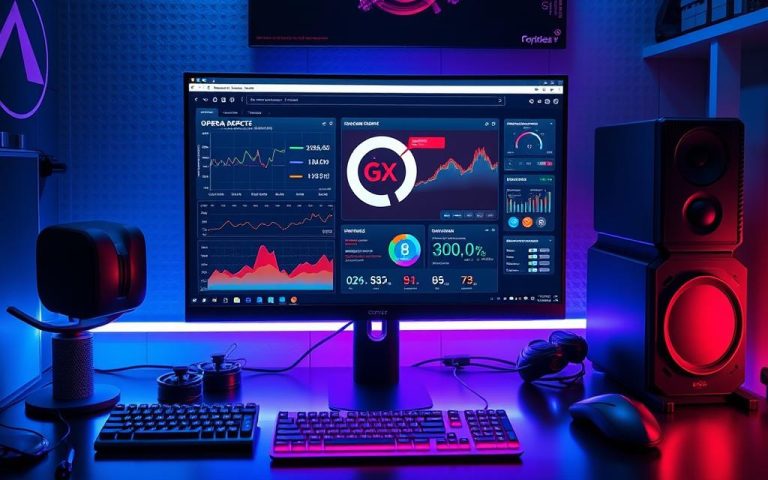 Opera GX Review - Is It Safe?