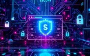 Opera GX Review - Is It Safe?