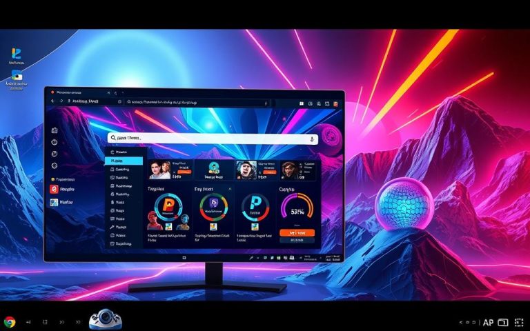 Opera GX Review - Is It Safe?