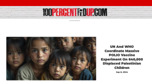 Best Drudge Report Alternatives