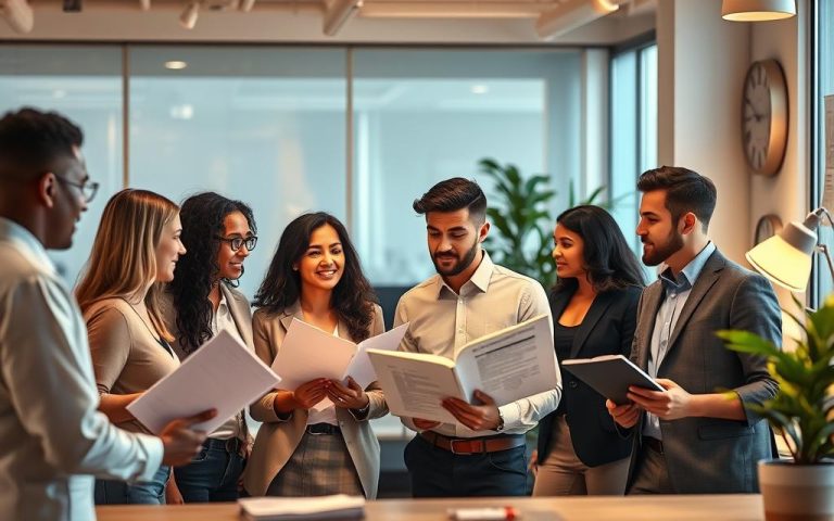 Honesty & Integrity Examples In Workplace