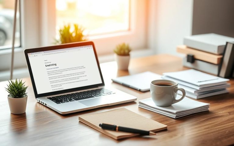 20 Polite Follow-Up Email Examples