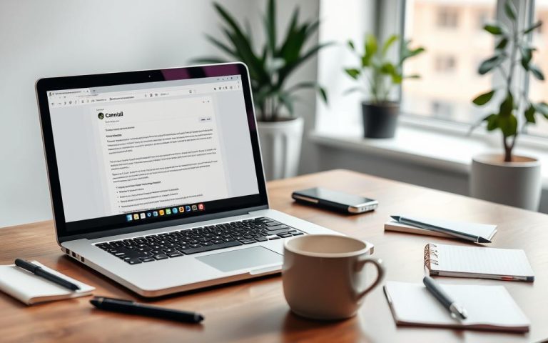 20 Polite Follow-Up Email Examples