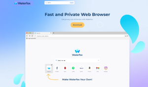 Most Lightweight Browsers for Windows 11